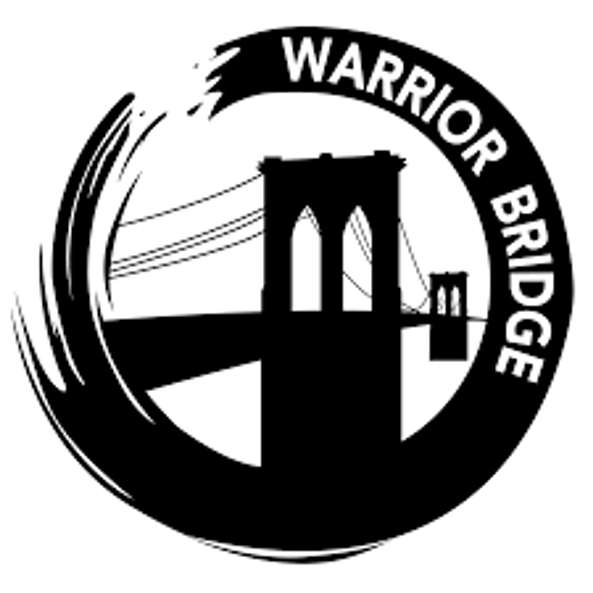 Warrior Bridge Promo Codes - 50% Off (Sitewide) in Mar 2025