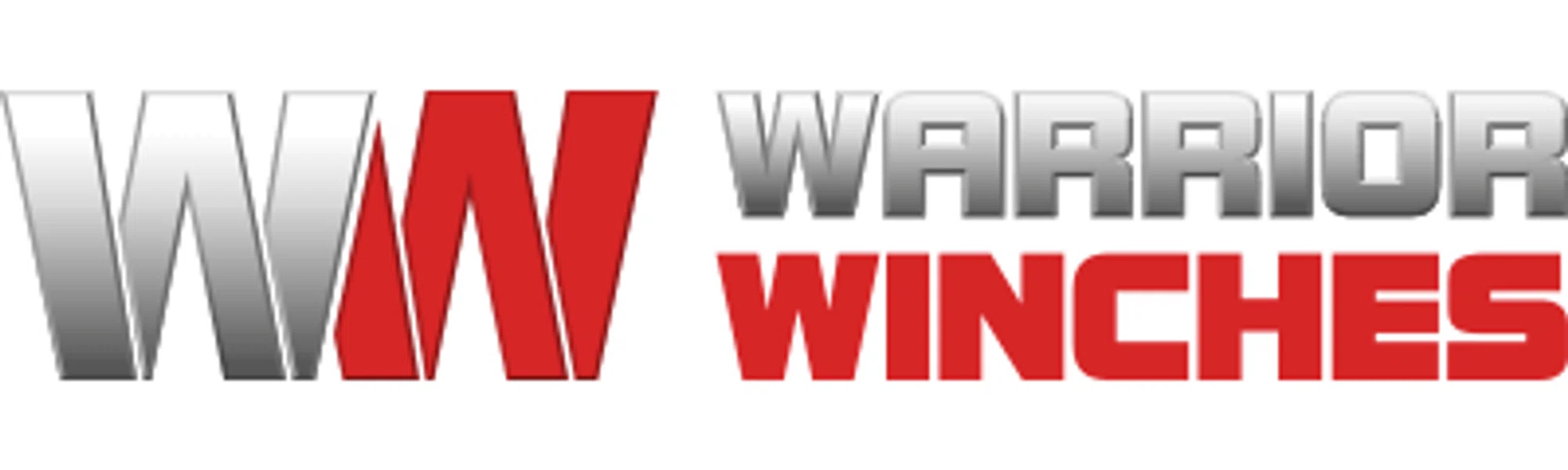 Warrior Winches USA Promo Codes - 10% Off in Dec 2025