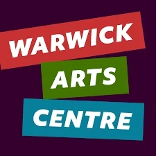 Warwick Arts Centre Discount Codes - $200 Off in Oct 2025