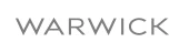 Warwick Fabrics UK Discount Codes - $200 Off in Jan 2025