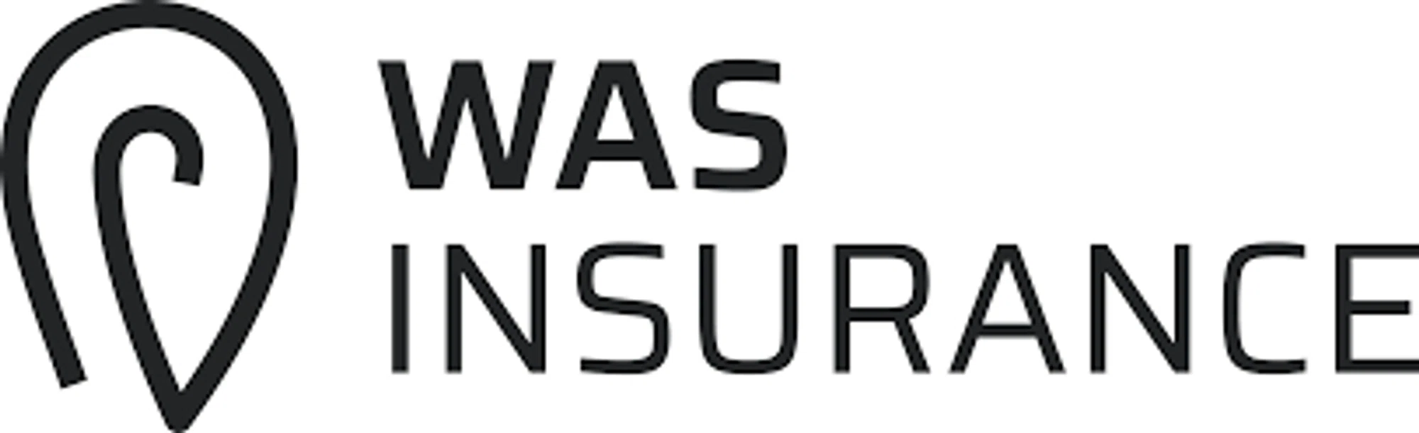 WAS Insurance Promo Codes - $32 Off (Sitewide) in Jun 2025