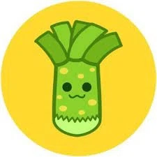 WASABIX FINANCE Promo Code — 20% Off in June 2024