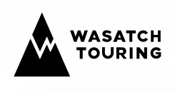 Wasatch Touring Promo Codes - $100 Off in July 2025