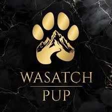 Wasatch Pup Promo Codes - 10% Off (Sitewide) in Dec 2025