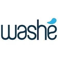 Washé Promo Codes - 60% Off Discount Code October 2025
