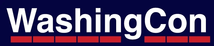 20% Off WashingCon Promo Code, Coupons July 2024