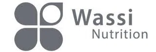Wassi Nutrition Promo Code - $200 Off (Sitewide) in Dec 2025