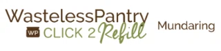 20% Off Wasteless Pantry Mundaring Promo Code Jul '26