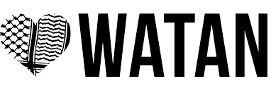 WATAN Promo Codes - $200 Off (Sitewide) in February 2025