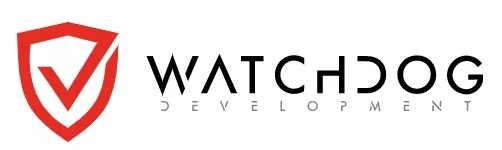 20% Off Watchdog Promo Code, Coupons (2 Active) Nov 2025