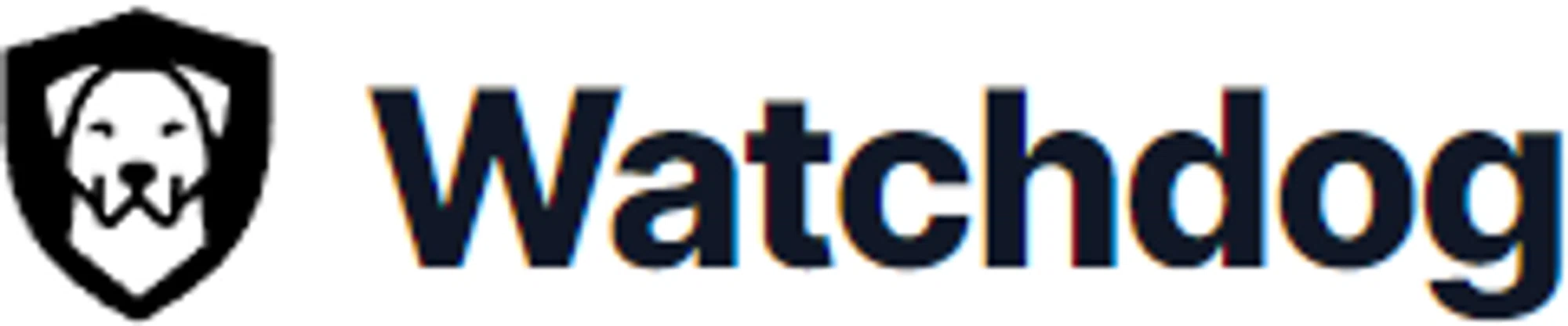 Watchdog.chat Promo Code - $175 Off (Sitewide) in Mar 2025