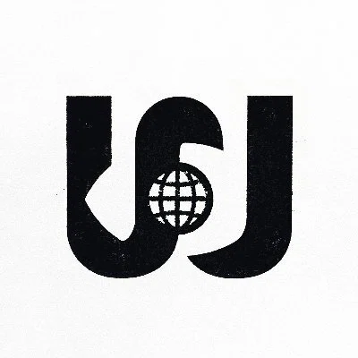 Watcher Entertainment Promo Codes - $167 Off in Sep 2025