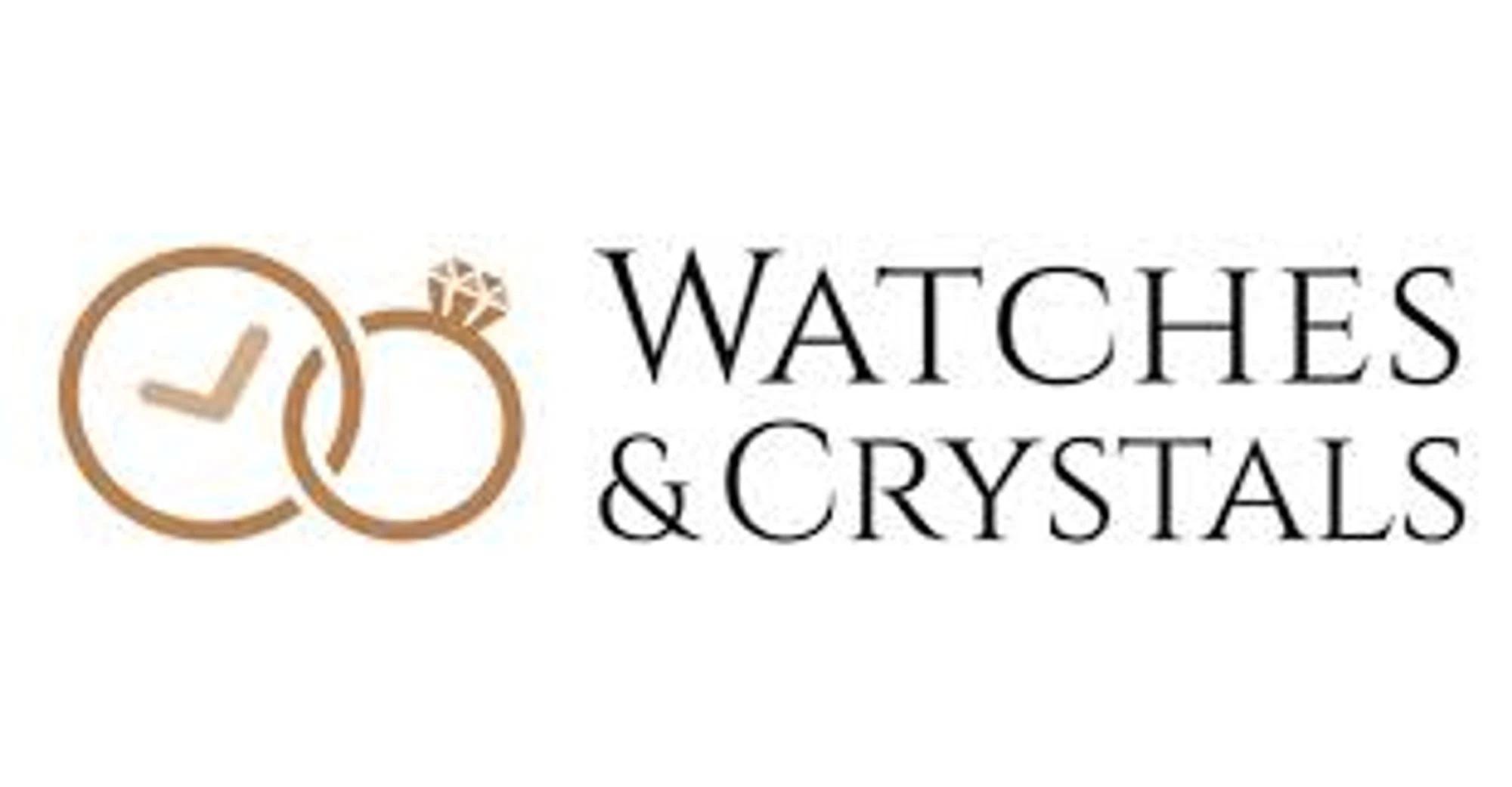 Watches & Crystals Promo Code - 10% Off in 2026