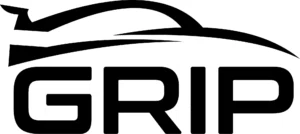 Grip All-in-1 Promo Codes - $150 Off (Sitewide) in Feb 2025
