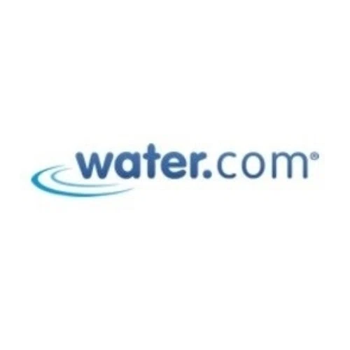Water.com Review | Water.com Ratings & Customer Reviews – Jul '25