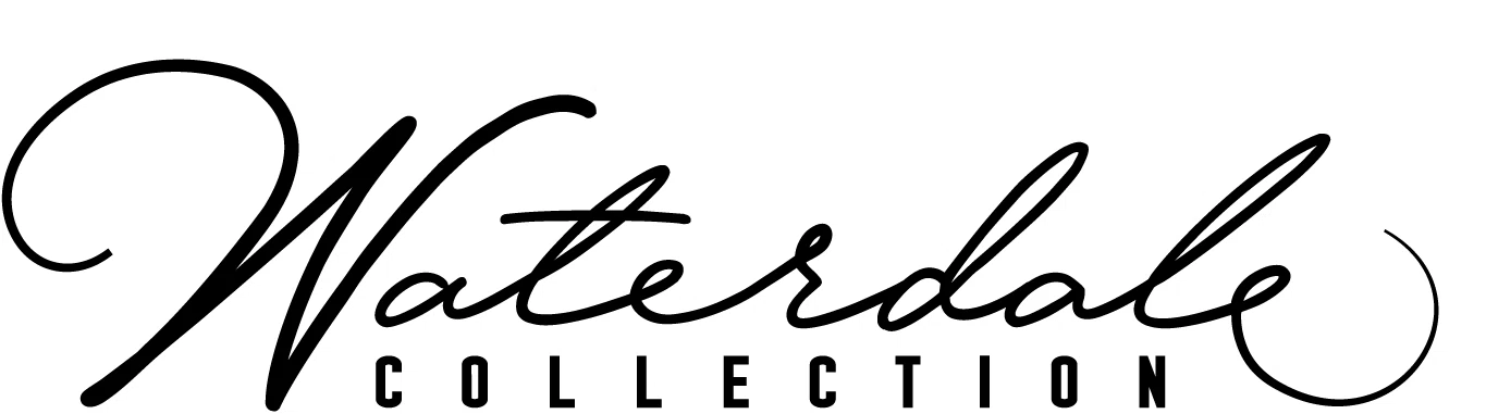 Waterdale Promo Codes - 10% Off (Sitewide) in Dec 2025