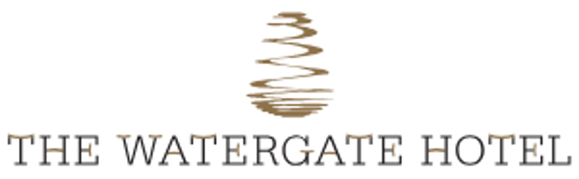 25% Off The Watergate Hotel Promo Code (7 Active) 2026