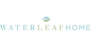 Waterleaf Home Promo Codes - 15% Off in May 2025