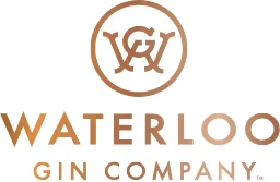20% Off Waterloo Gin Promo Code (1 Active) Dec '25