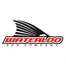 Waterloo Rods Promo Codes - 83% Off (Sitewide) in Sep 2025