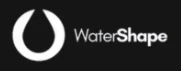 Water Shape Promo Codes - $200 Off (Sitewide) in Jan 2026