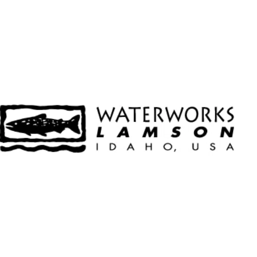 Waterworks Lamson Review | Waterworks-lamson.com Ratings & Customer ...