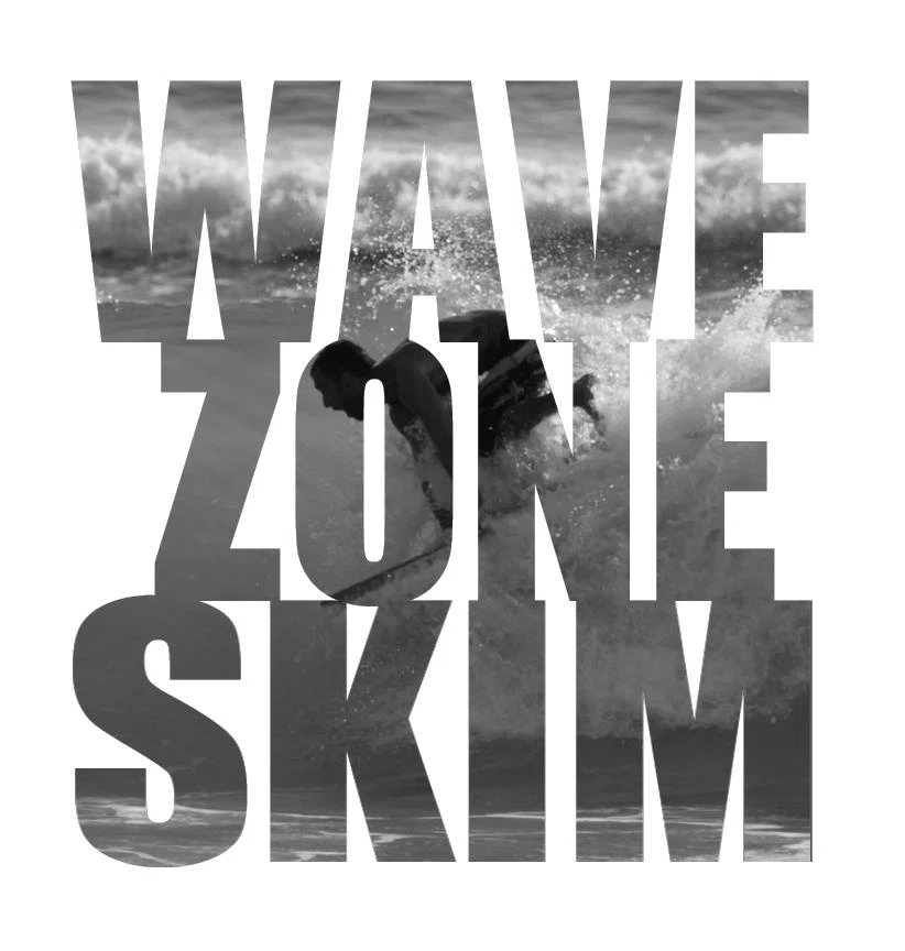 Wave Zone Skim Promo Code - 10% Off (Sitewide) in Jul 2025