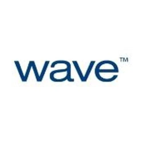 Wave Systems Promo Codes - $50 Off (Sitewide) in Jun 2025
