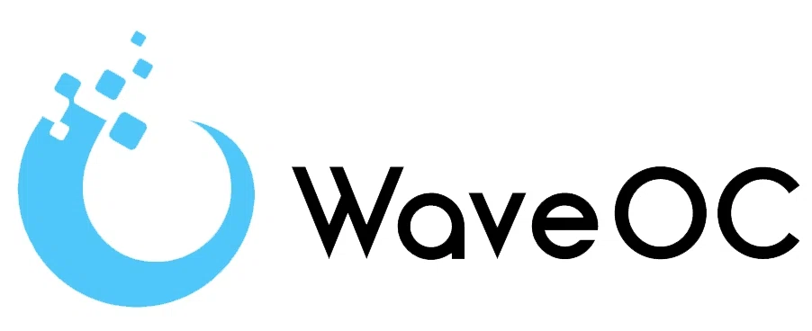 WaveOC Promo Codes - $200 Off Discount Code March 2025