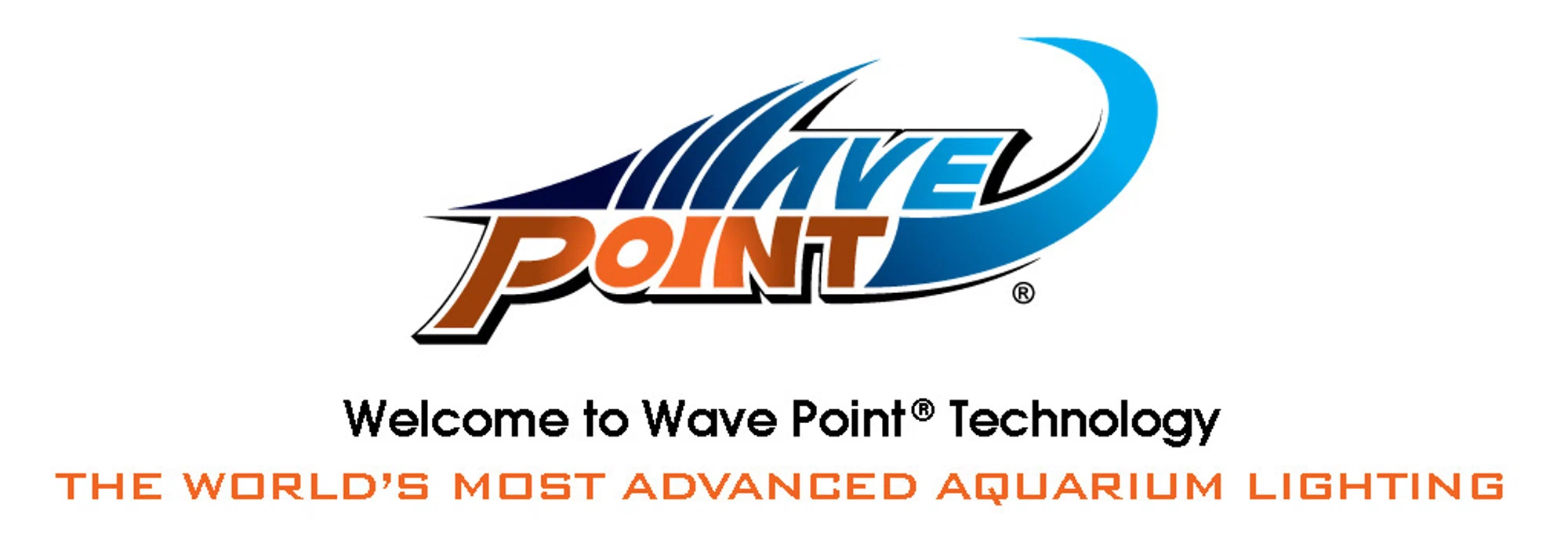 Wave Point Technology Promo Codes - 10% Off in July 2025