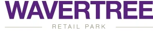Wavertree Retail Park Discount Codes - $200 Off in Sep 2025