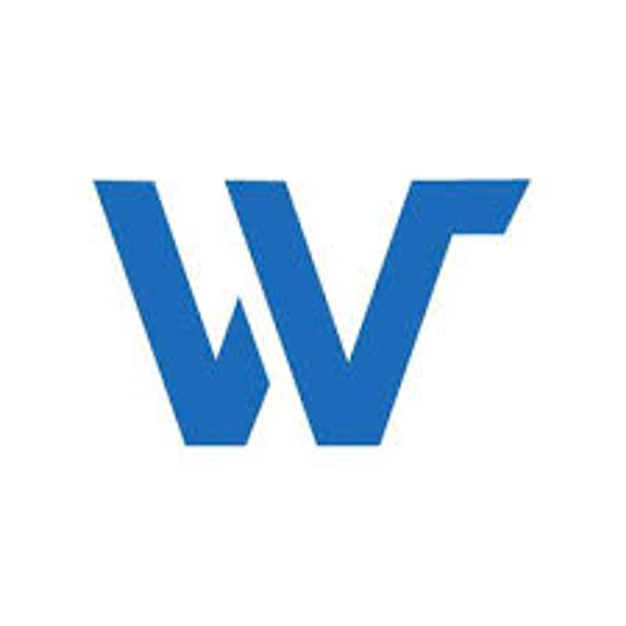 Wavetec Promo Codes - $200 Off (Sitewide) in Dec 2025