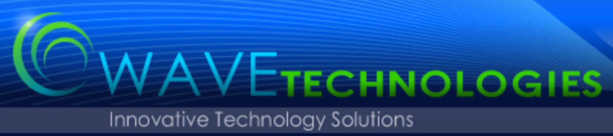 Wave Technologies Promo Codes - $200 Off in May 2025