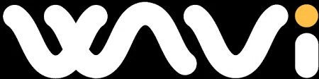 WAVi Promo Codes - 40% Off Discount Code June 2025