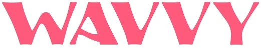 Wavvy Promo Codes - 90% Off Discount Code February 2025
