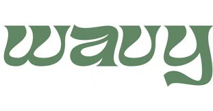 Wavy Promo Codes - 10% Off Discount Code October 2025
