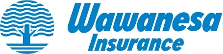 Wawanesa Insurance Promo Codes - 20% Off in July 2025