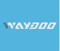 Waydoo Promo Codes - 10% Off Discount Code October 2025