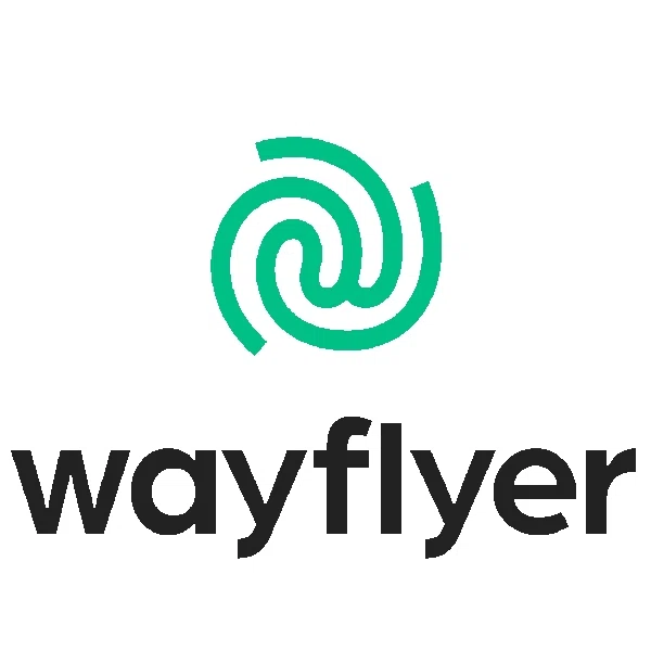 Wayflyer Promo Codes - $100 Off (Sitewide) in February 2025