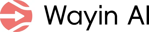 Wayin AI Promo Codes - $100 Off (Sitewide) in Dec 2025
