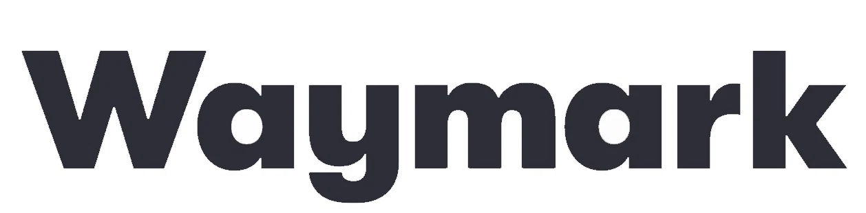 Waymark Promo Codes - $100 Off (Sitewide) in October 2025