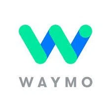 Waymo Promo Codes - 50% Off Discount Code October 2025