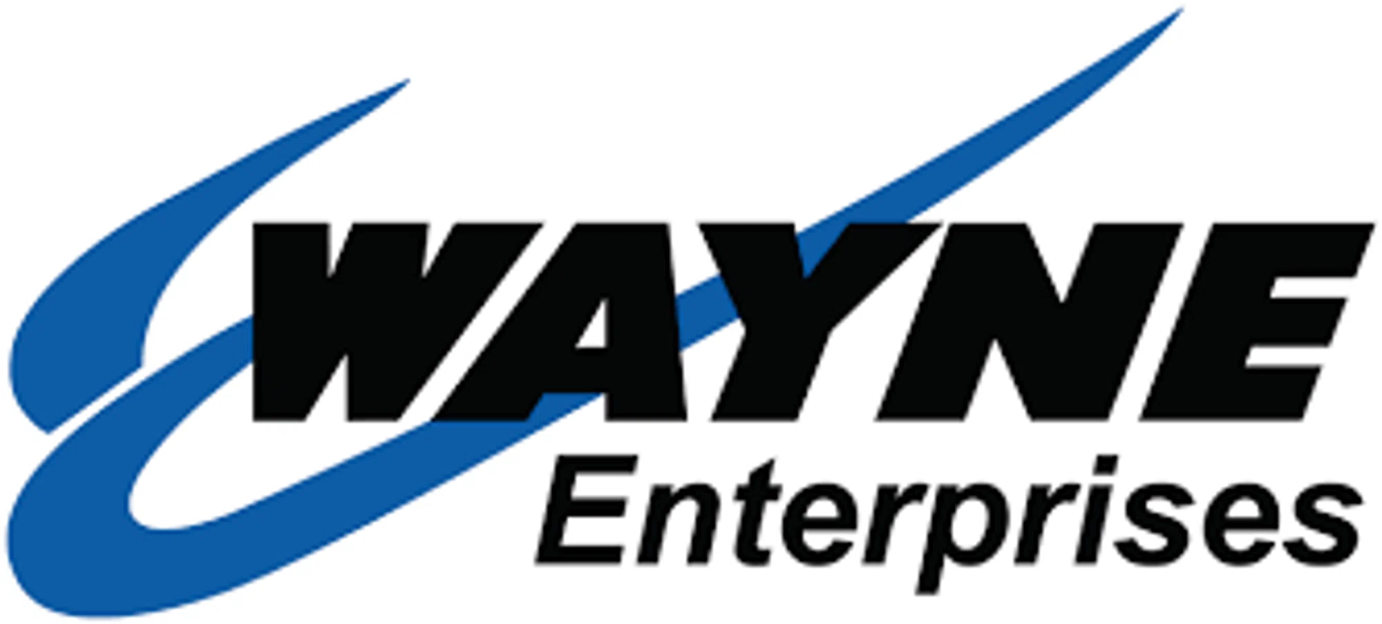 Wayne Enterprises Promo Codes - 50% Off in April 2025