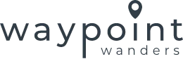 Waypoint Wanders Promo Codes - $150 Off in January 2026