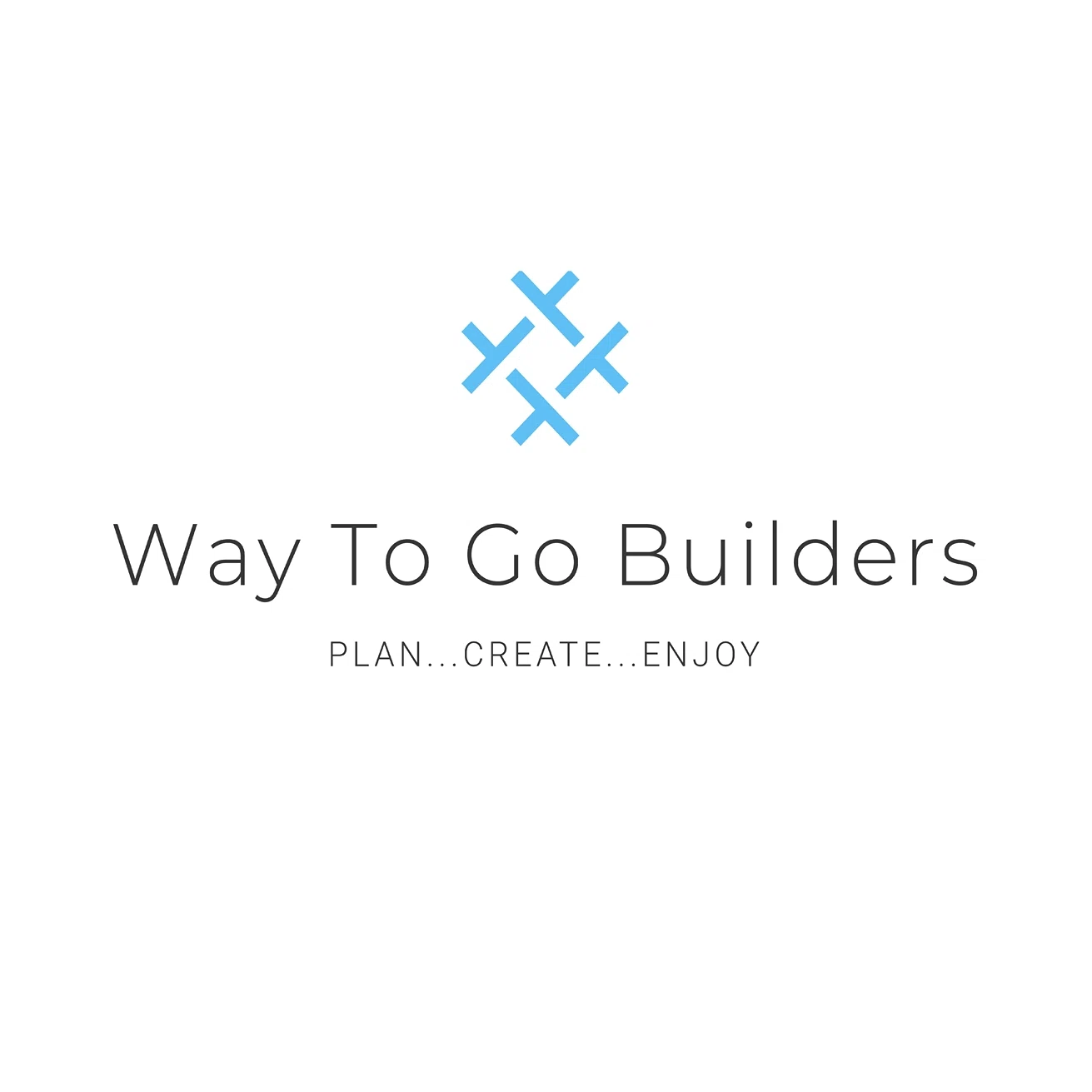 Way To Go Builders Promo Codes - $200 Off in Nov 2025