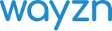 Wayzn Promo Codes - $25 Off Discount Code December 2025