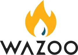 Wazoo Gear Promo Codes - 15% Off (Sitewide) in Oct 2025