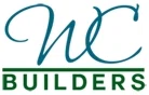 WC Builders Promo Codes - $200 Off Cyber Monday 2024