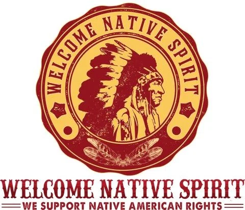 Welcome Native Spirit Promo Code - 65% Off in 2026