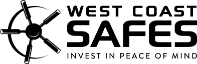 West Coast Gun Safes Promo Codes - $170 Off in Dec 2025